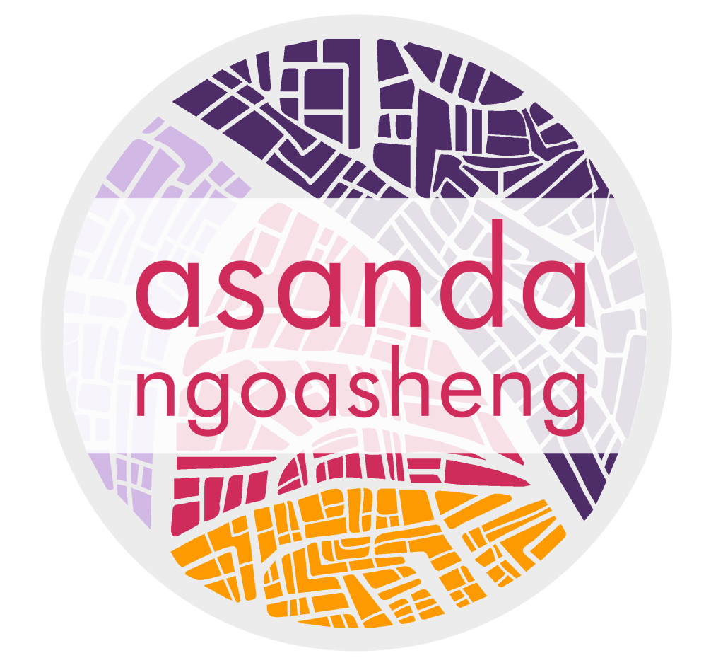 CPUT_logo_transparent – asanda ngoasheng