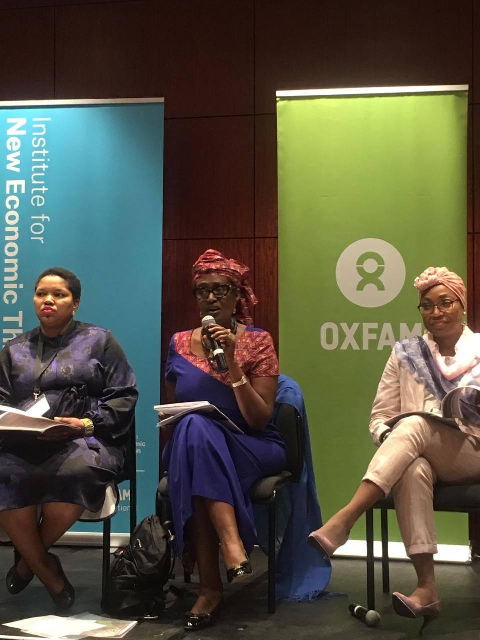 Media and Communications – asanda ngoasheng