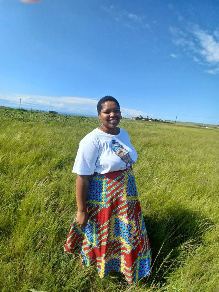 Media and Communications – asanda ngoasheng